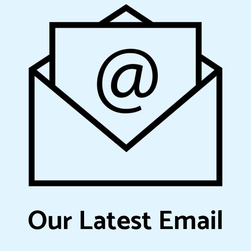 Young Adults Group - Our Lady of Peace Shrine and Church